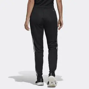 Adidas Tiro 19 Training Pants