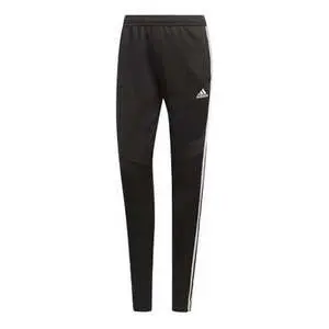 Adidas Tiro 19 Training Pants - Black