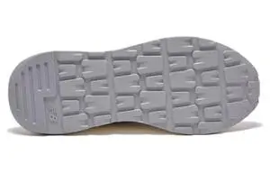 NEW BALANCE 57/40 Sneakers - White/gray
