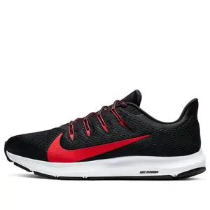 Nike Quest 2 Sneakers - Black