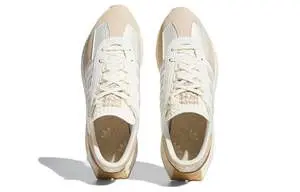 Adidas Retropy E5 Sneakers