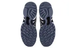 REEBOK Dmx Series 1200 Lt Sneakers - White/blue