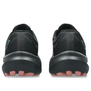 Asics Gt-2000 14 Gore-tex Sneakers - Black/misty Pine