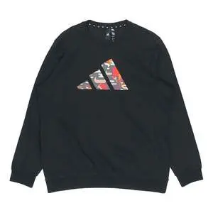 Adidas Cny Graphic Sweatshirt