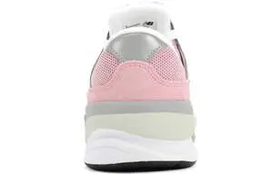 NEW BALANCE X-90 Sneakers - Pink