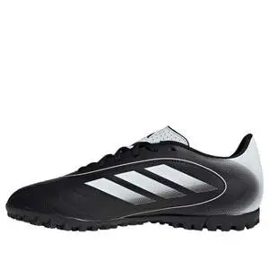 Adidas Goletto Ix Turf Cleats - Core Black/cloud White/core Black