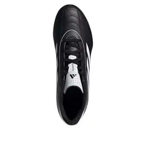 Adidas Goletto Ix Turf Cleats - Core Black/cloud White/core Black