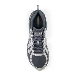 NEW BALANCE 410v5 Athletic Sneakers - Black/silver