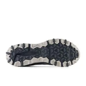 NEW BALANCE 410v5 Athletic Sneakers - Black/silver