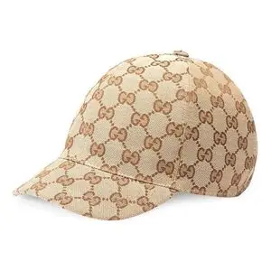 Women's Gucci Cheap Hats