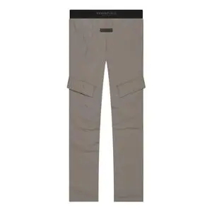 Fear Of God Ss22 Storm Pant - Default Colorway