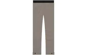 Fear Of God Ss22 Storm Pant