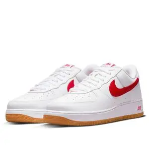 Nike Force 1 Low "color Of The Month
