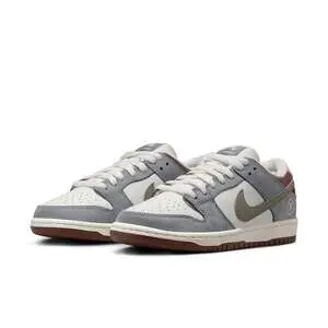Nike Dunk Low "yuto Horigome" Sneakers