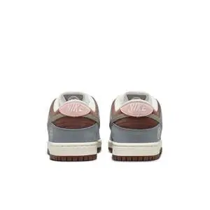 Nike Dunk Low "yuto Horigome" Sneakers