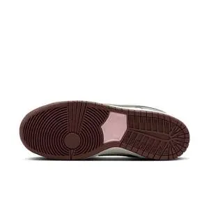 Nike Dunk Low "yuto Horigome" Sneakers