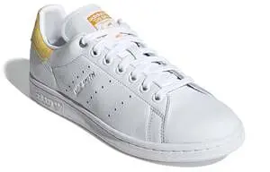 Adidas Stan Smith Sneakers