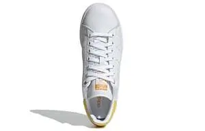 Adidas Stan Smith Sneakers