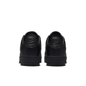Nike Force 1 '07 'fresh Triple