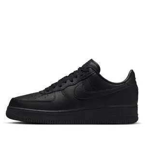 Nike Force 1 '07 'fresh Triple
