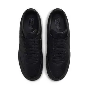 Nike Force 1 '07 'fresh Triple