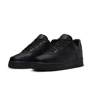 Nike Force 1 '07 'fresh Triple
