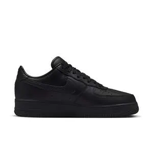Nike Force 1 '07 'fresh Triple