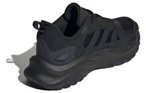 Adidas Maxxwavy 'core Sneakers - Black