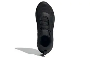 Adidas Maxxwavy 'core Sneakers - Black