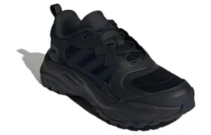 Adidas Maxxwavy 'core Sneakers - Black