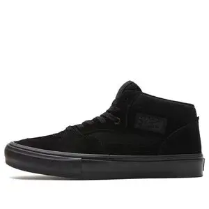 VANS Skate Half Cab