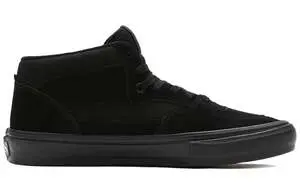 VANS Skate Half Cab