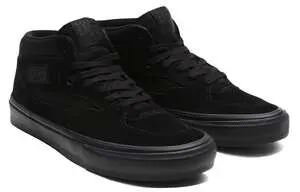 VANS Skate Half Cab