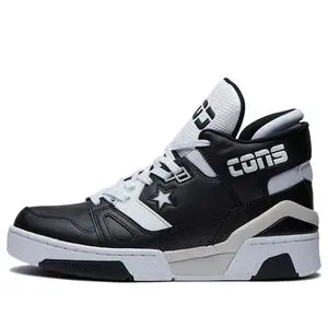 CONVERSE Erx-260 Mid Sneakers - Black