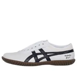 Onitsuka Tiger Tsunahiki Slip-on Sneakers
