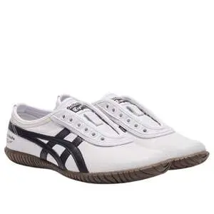 Onitsuka Tiger Tsunahiki Slip-on Sneakers