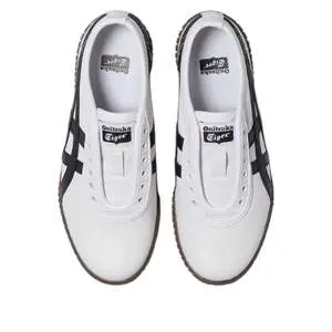 Onitsuka Tiger Tsunahiki Slip-on Sneakers
