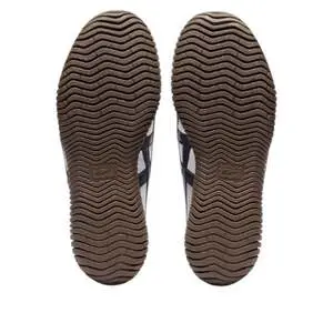 Onitsuka Tiger Tsunahiki Slip-on Sneakers