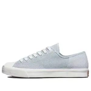 CONVERSE Converse Jack Purcell Low Top Sneakers Light Blue