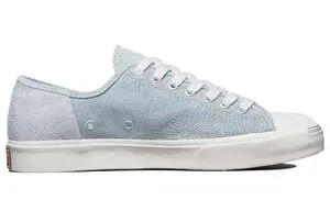 CONVERSE Jack Purcell Low Top Sneakers - Light Blue
