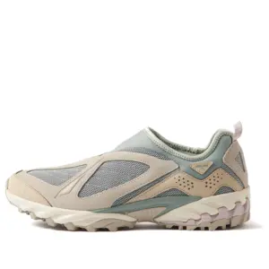 NEW BALANCE X Tokyo Design Studio 610s