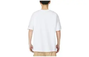 Nike Max90 T-shirt Asia Sizing
