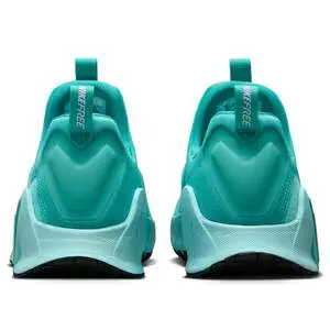Nike Free Metcon Training Shoes - Bleached Turquoise