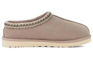 UGG Tasman Slipper - Light Grey
