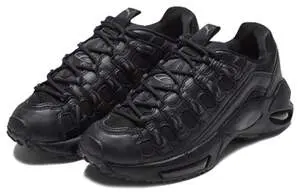 PUMA Cell Endura Rebound Sneakers - Black