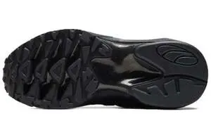 PUMA Cell Endura Rebound Sneakers - Black