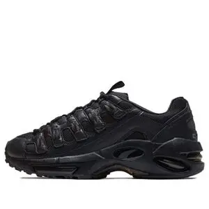 PUMA Cell Endura Rebound Sneakers - Black