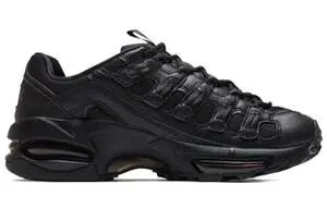 PUMA Cell Endura Rebound Sneakers - Black