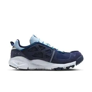Nike Terra Vista Nn Sneakers