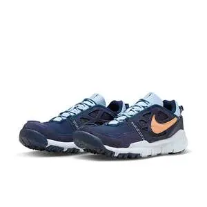 Nike Terra Vista Nn Sneakers